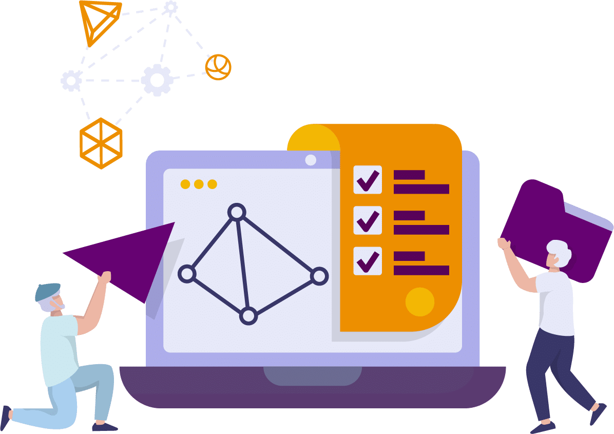 10 Benefits of Animated Videos For Your Business - Animasjonsfamilien